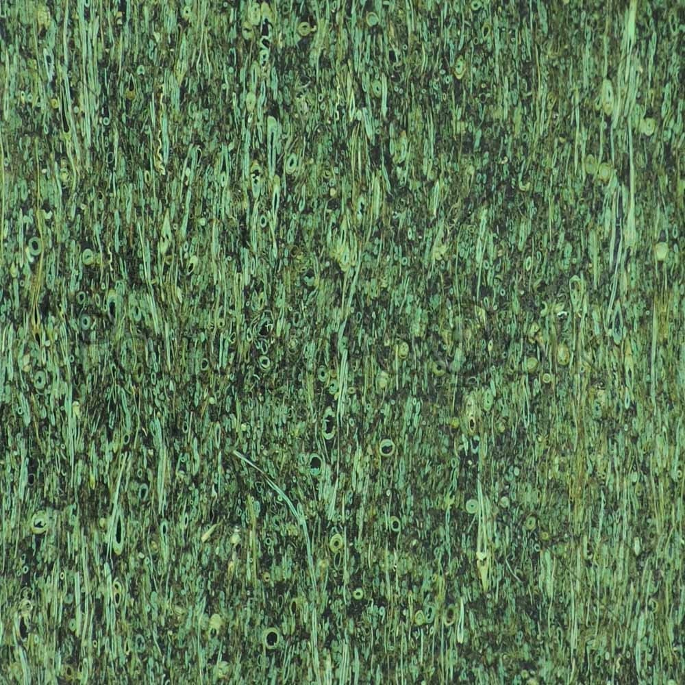 Straw Green 50x135 Cm Vegan Leather for Sewing and DIY - Etsy