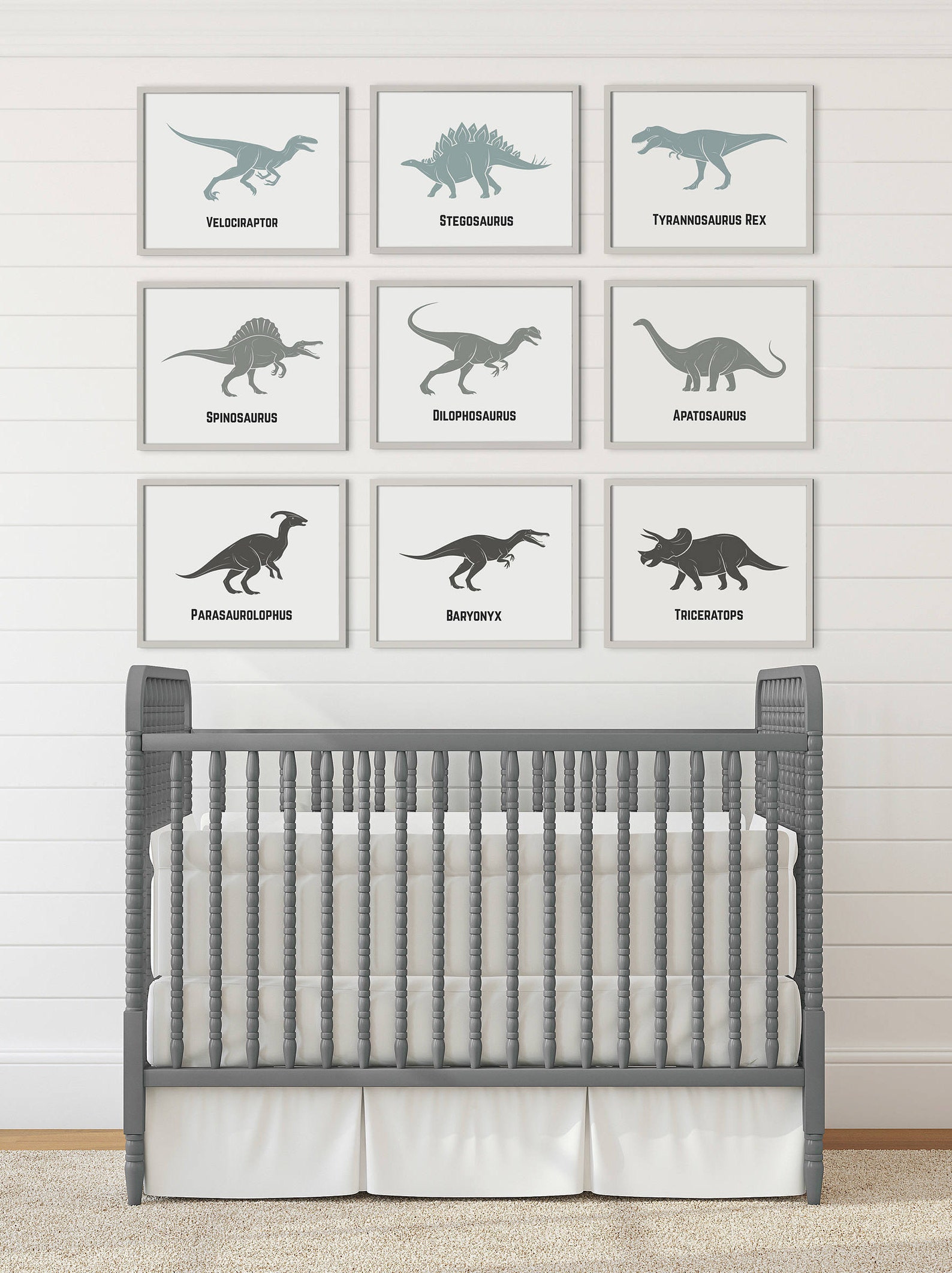 Printable Dinosaur Boys Room Decor Boy Room Decor Boy Room - Etsy