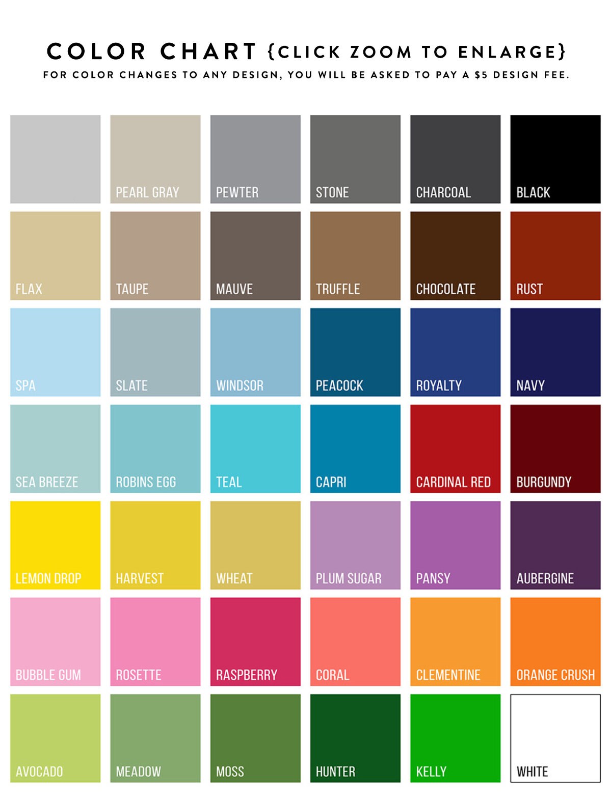 Printable Boy Room Decorations Boy Room Decor Dinosaur | Etsy UK