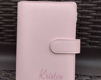 Pre Labeled Envelope - Etsy