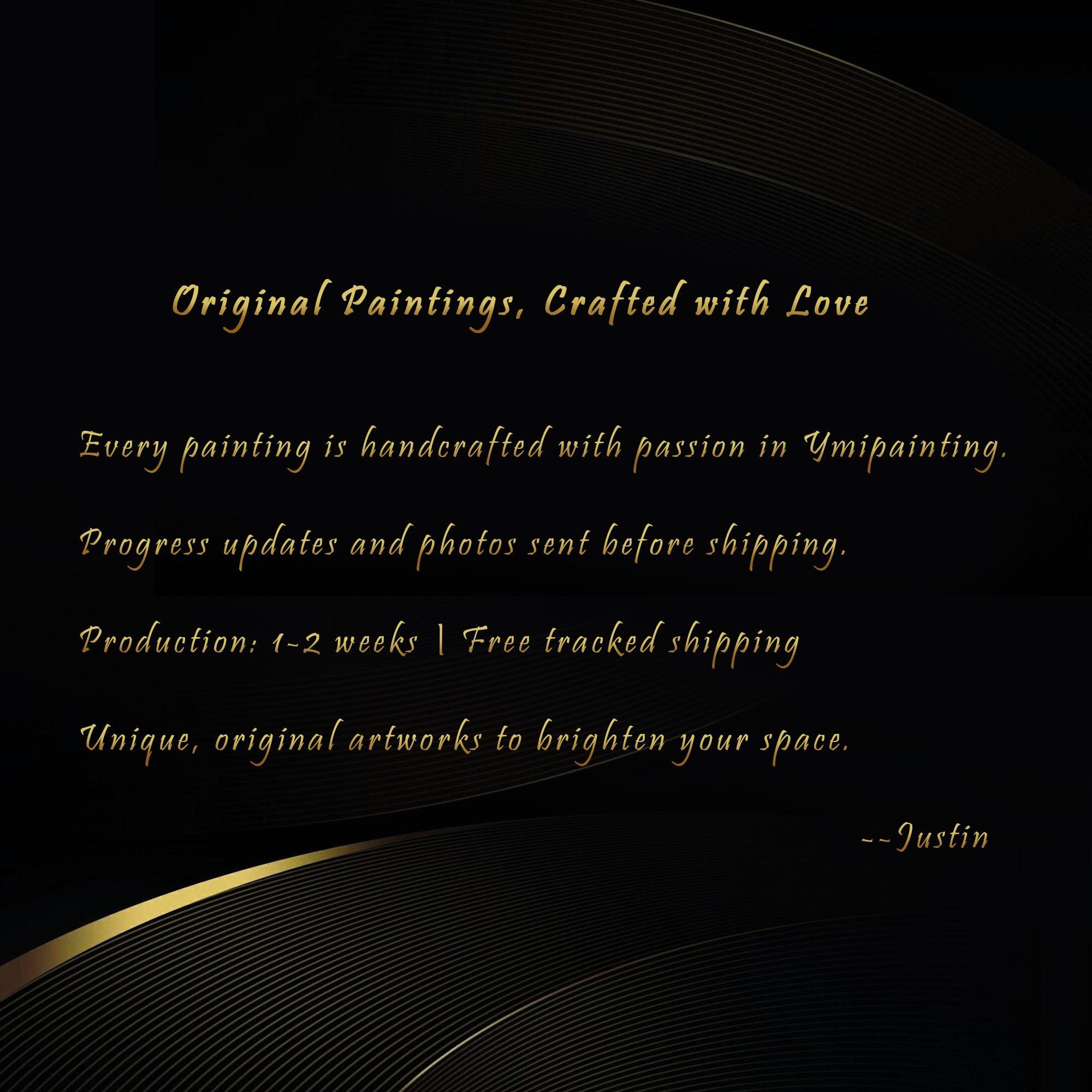 3D Capiz Shell Flower Wall Art: Large Modern Floral Decor - Etsy