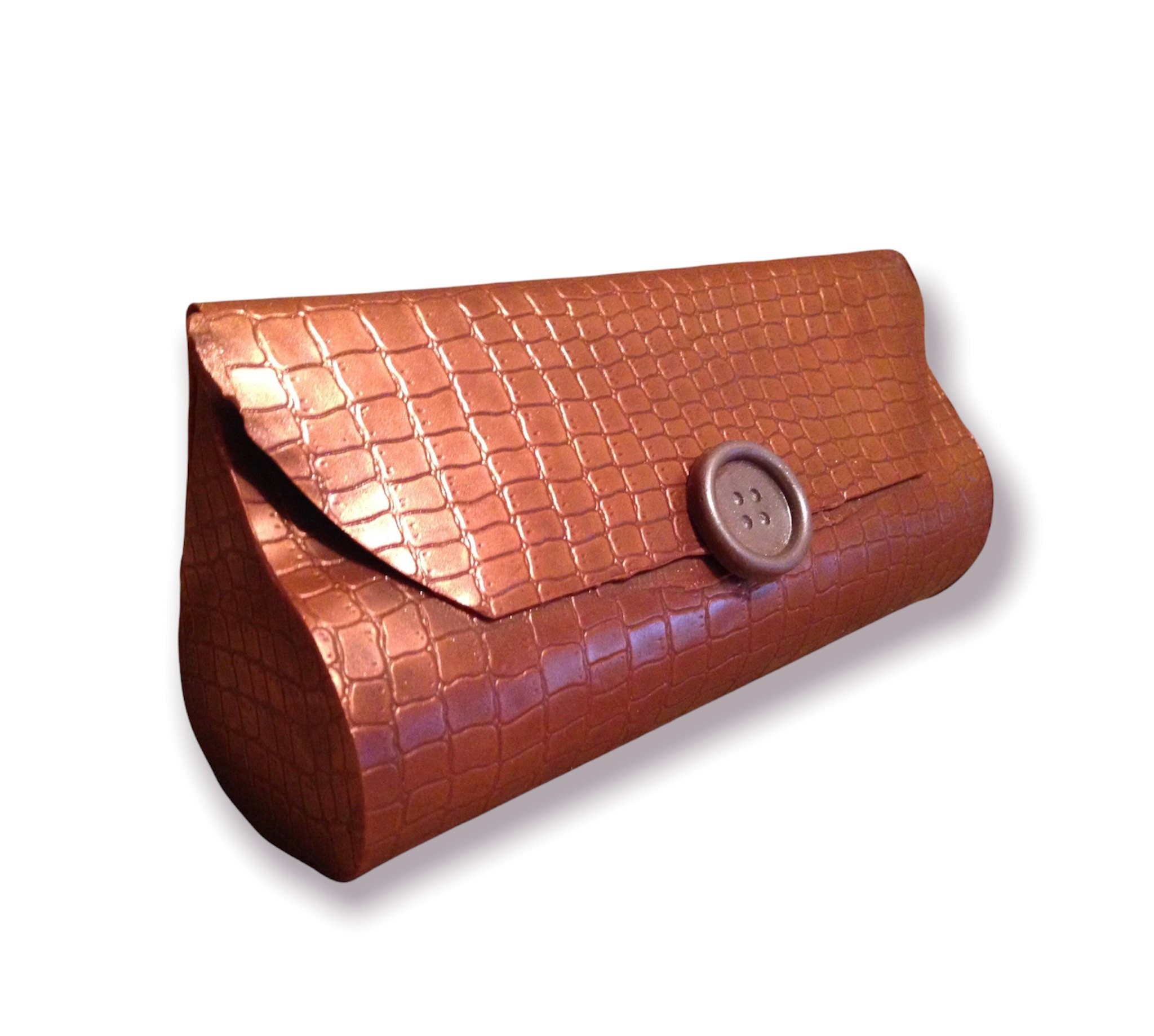 Edible Chocolate Life-size Purse/ Bags/handbag/women Edible Gift/female ...