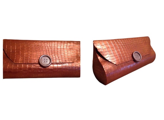 Edible Chocolate Life-size Purse/ Bags/handbag/women Edible - Etsy