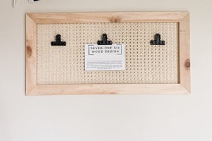 Grey Abstract Dots Desk Mat, Aesthetic Desk Accessory, Cute Workspace ...