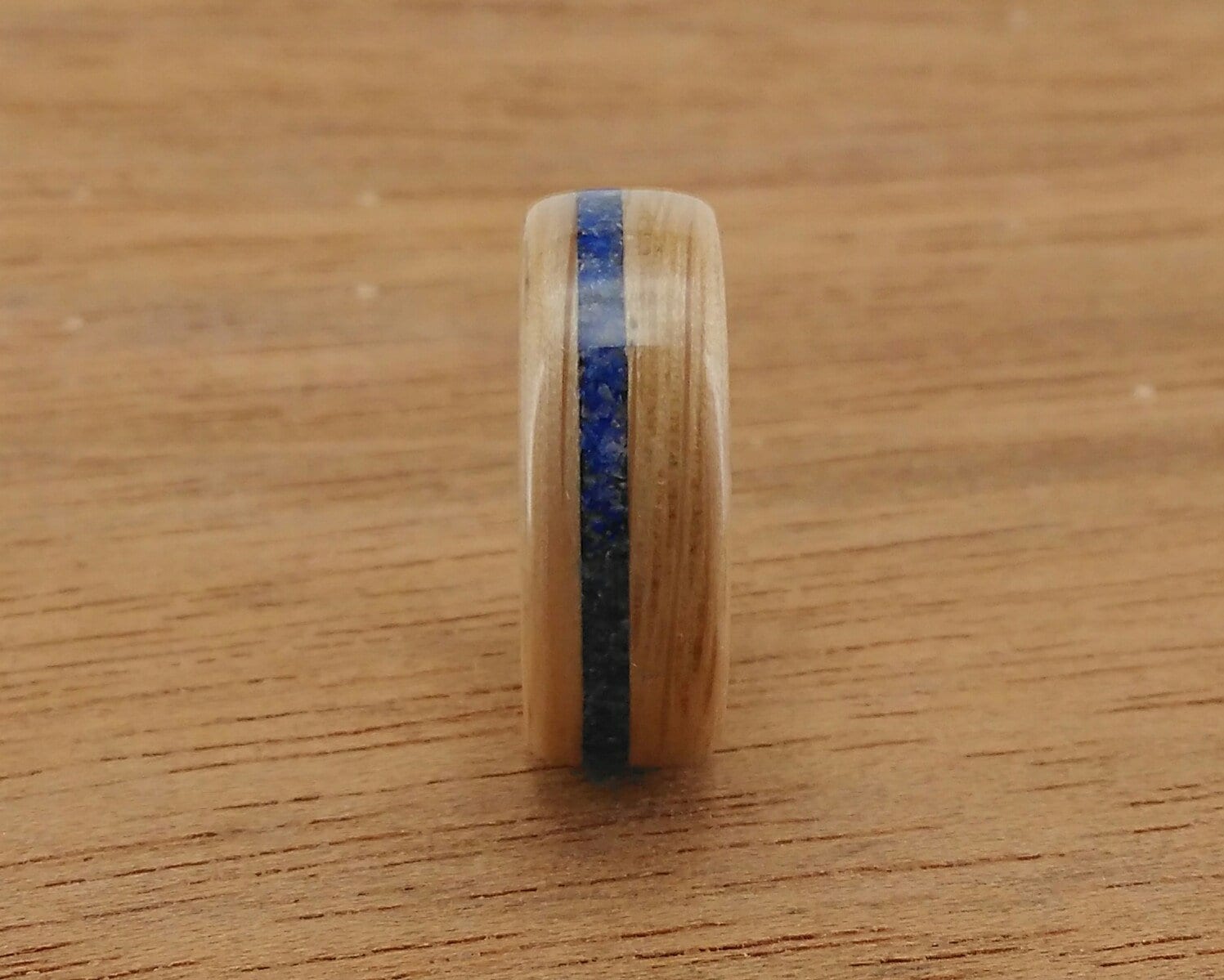 Wood Ring Bentwood Ring Handmade Wood Ring Handmade - Etsy