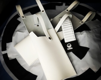 Holster Stormtrooper Tie Pilot Blaster E-11 - Etsy