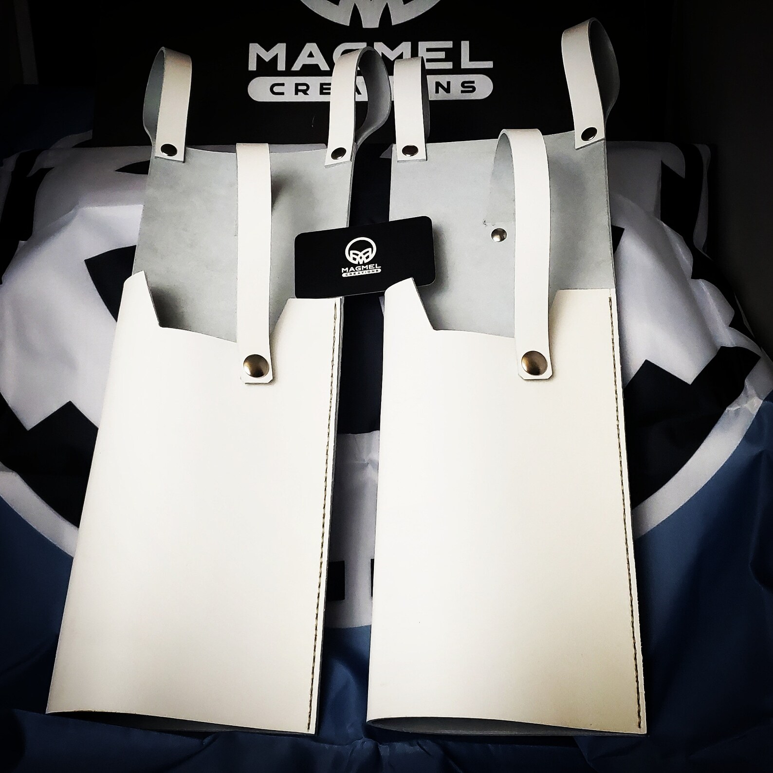 Snowtrooper E11 Holster - Etsy