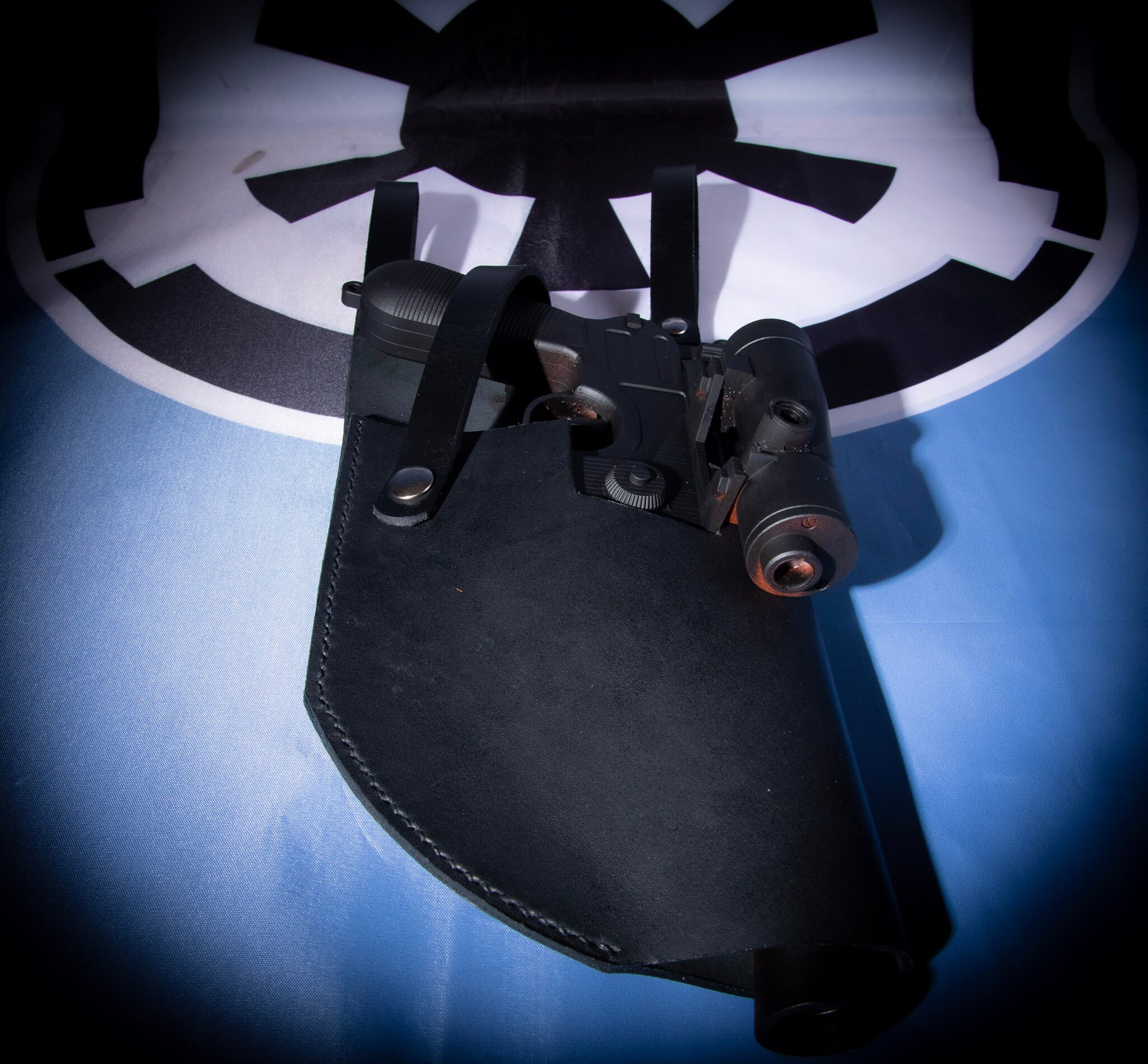 Juno Eclipse Set - Etsy