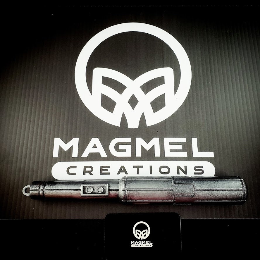 Cryoban Grenade | Etsy