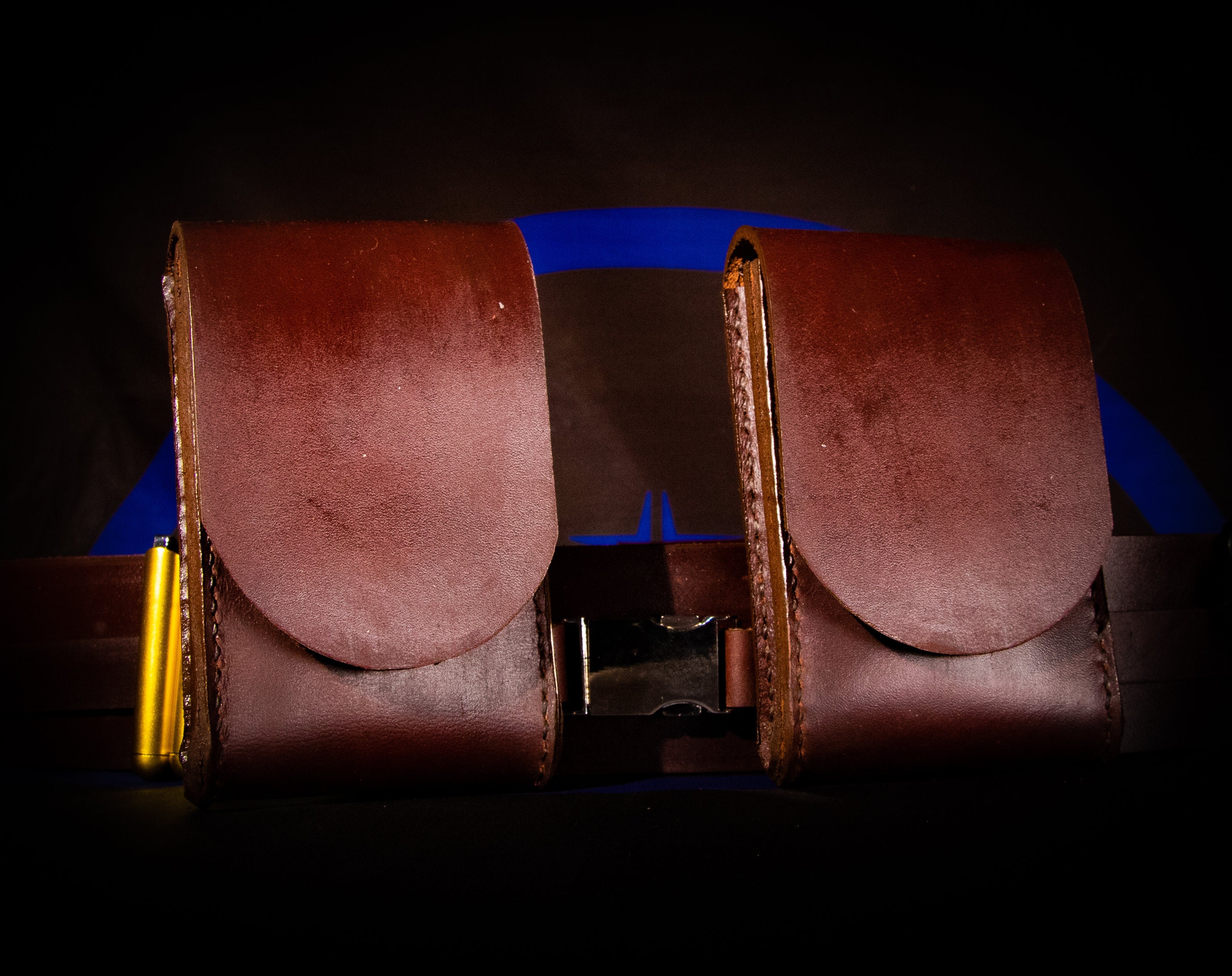 Anakin The Clone wars belt | Etsy