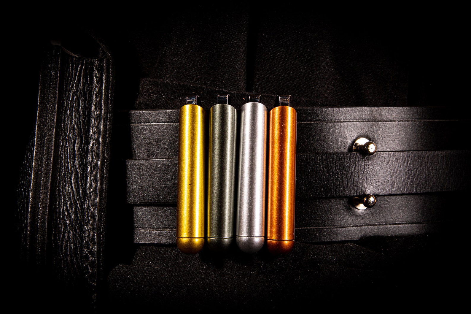 Jedi Food Capsules for Jedi or Sith 1 Capsule Only - Etsy