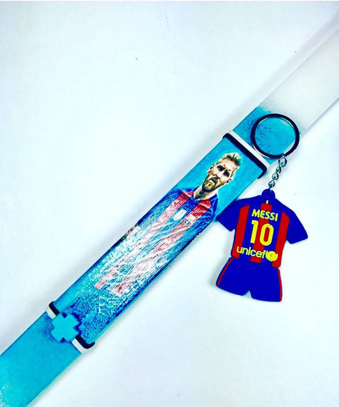 Greek Easter Candle-greek Easter Candle, Greek Lambada, Lambada ...