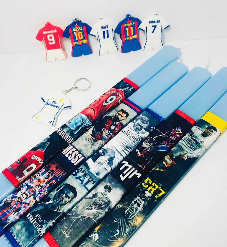 Greek Easter Candle, Greek Lambada, Lambada, Cartoon,messi,soccer ...