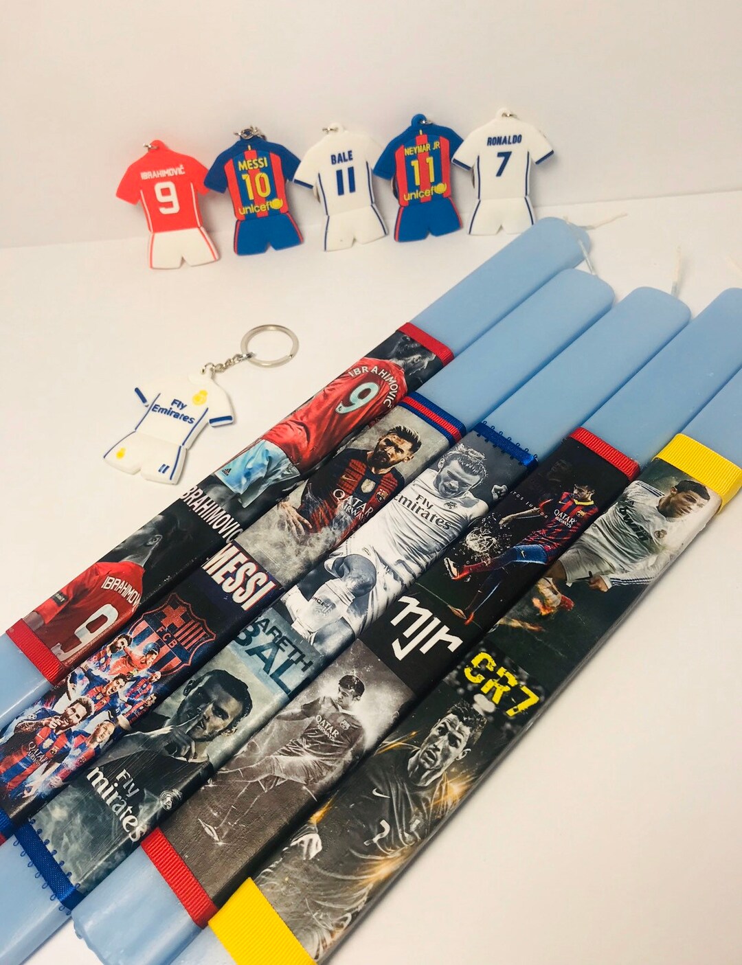 Greek Easter Candle, Greek Lambada, Lambada, Cartoon,messi,soccer ...