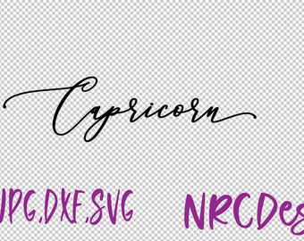 Pretty Cursive Font - Etsy