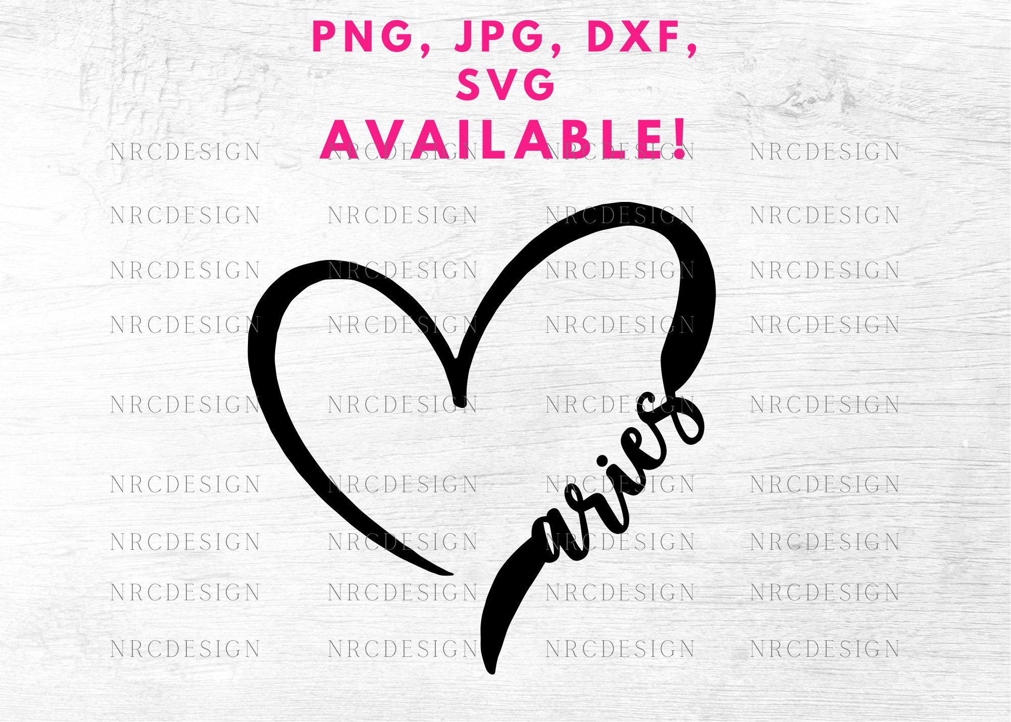 Aries svg aries dxf aries horoscope aries zodiac sign svg | Etsy