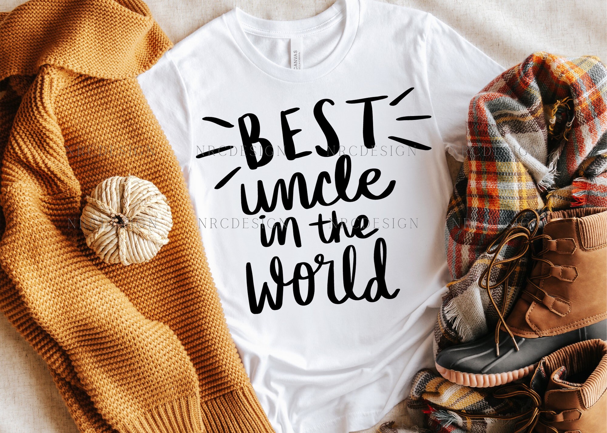 Mejor Tío del Mundo svg / Mejor tío svg / Lindo svg / SVG - Etsy México