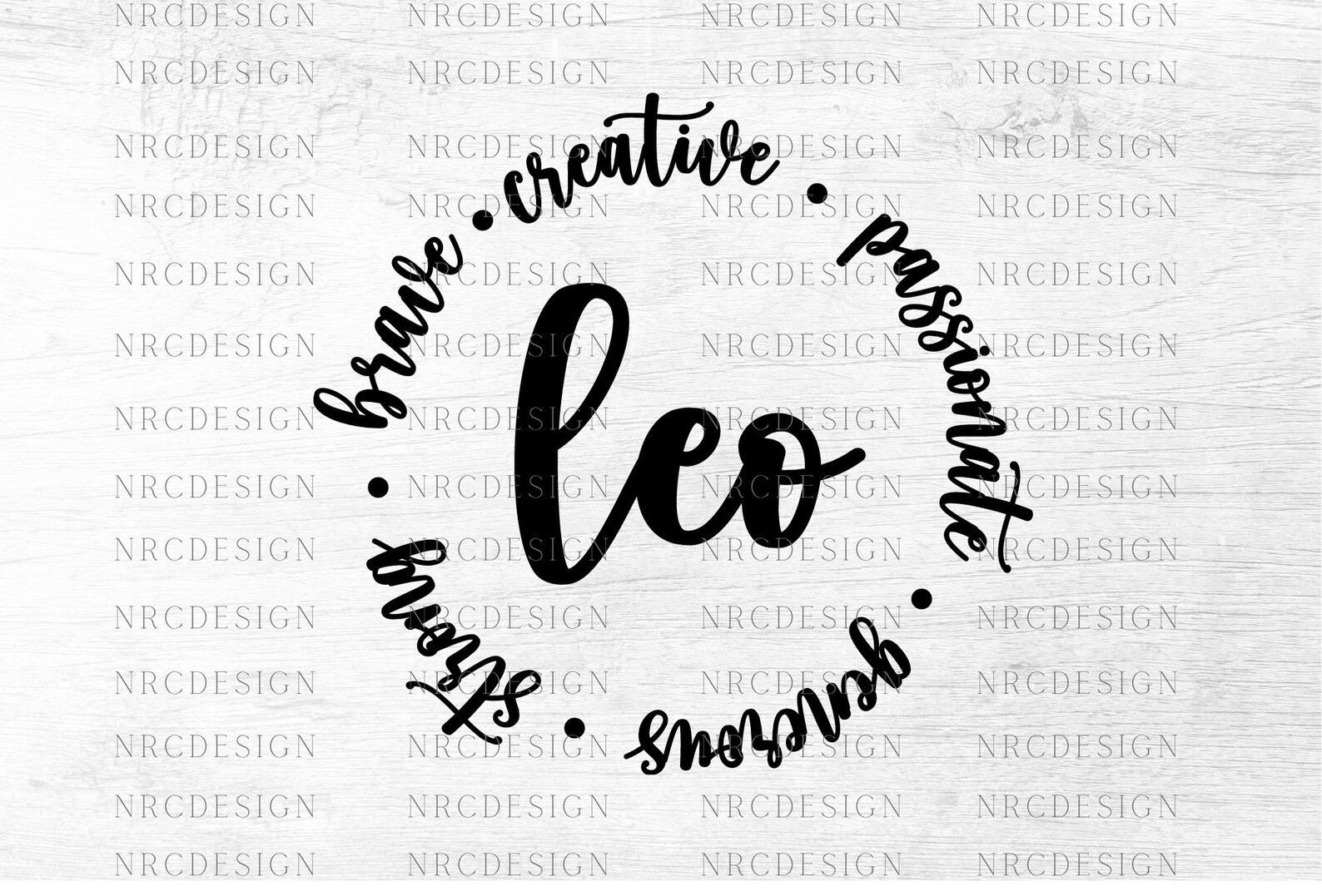 Leo svg Leo cut files leo horoscope zodiac sign cut files | Etsy