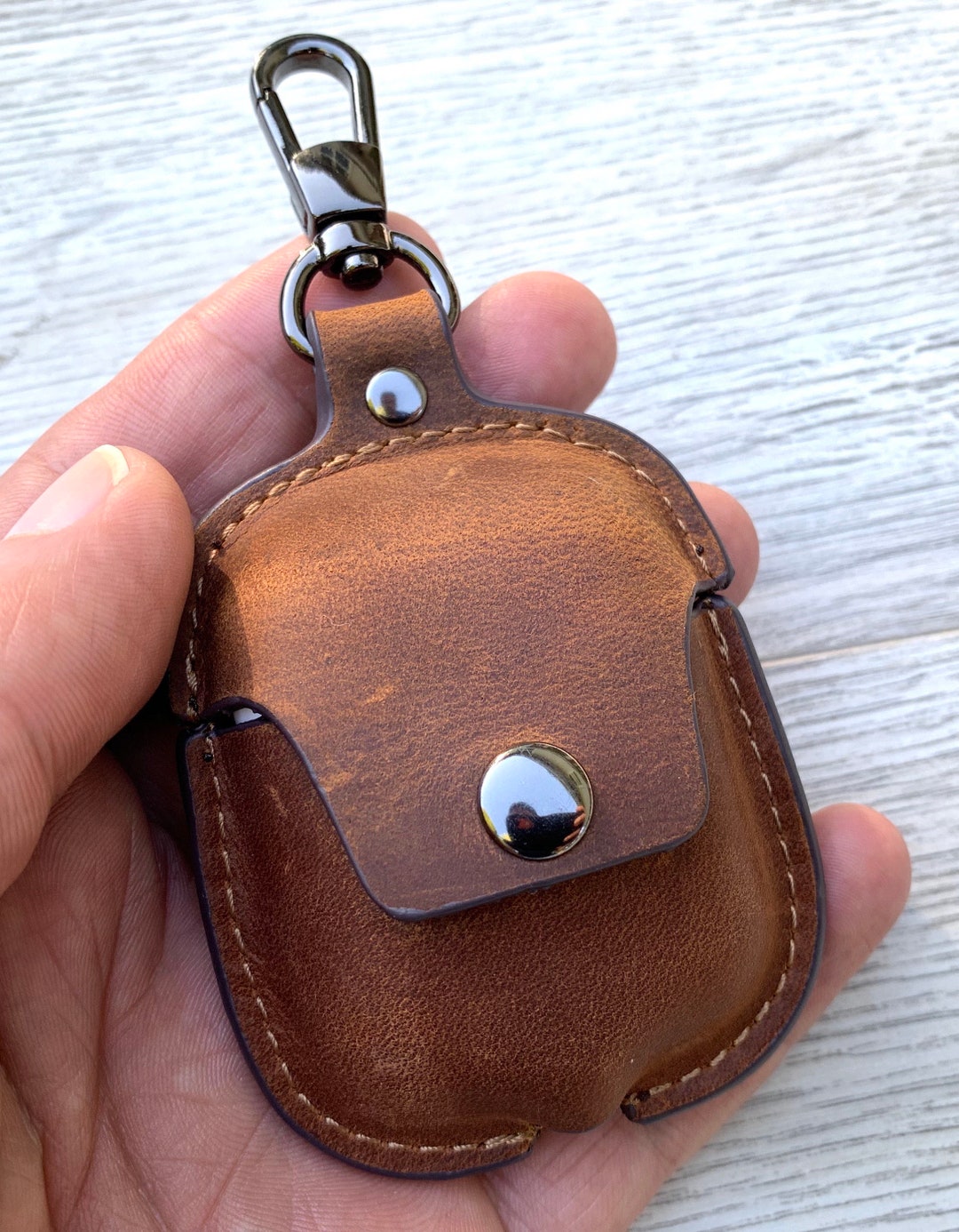 Airpods 3 Case, Airpods Keychain, Personalized Airpods Case, Custom ...