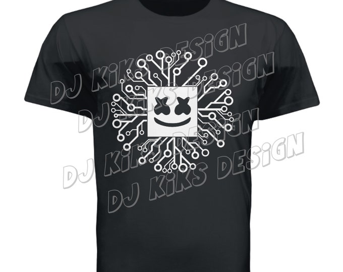 Shark Soccer Team Logo Digital Download SVG PNG - Etsy