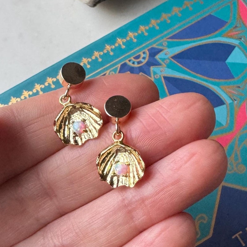 RubyBlueCo - Etsy Canada