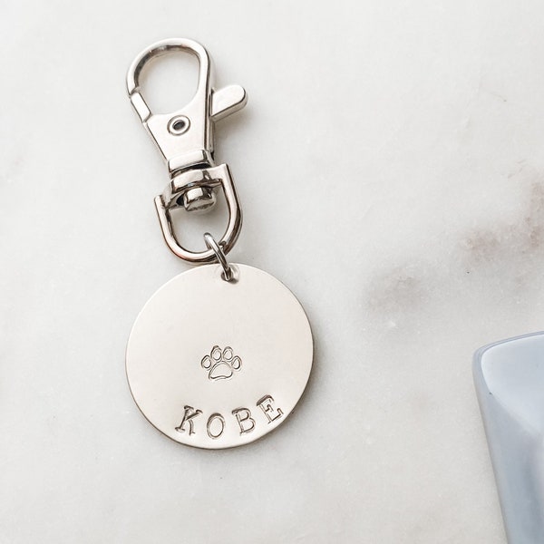 Dog Keepsake - Etsy