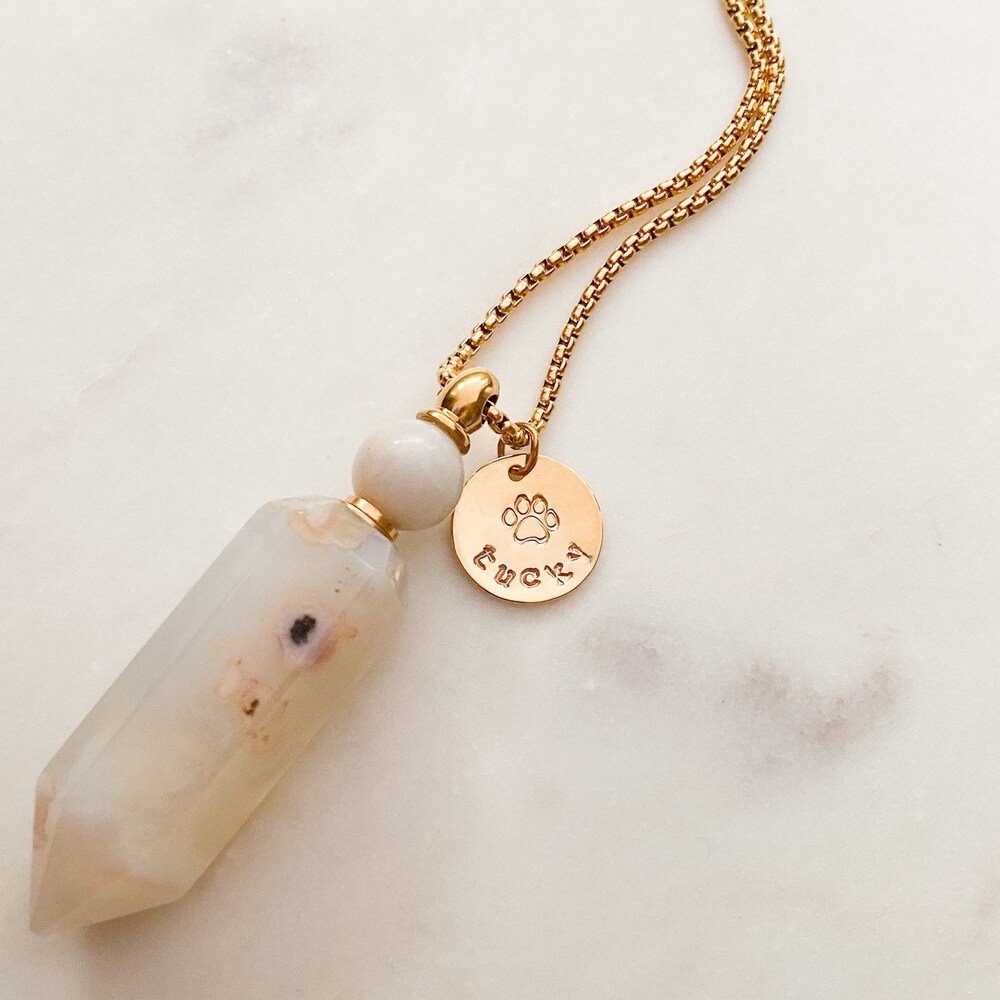 RubyBlueCo - Etsy Canada