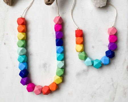 RubyBlueCo - Etsy Canada