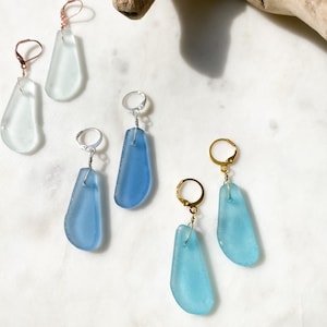 RubyBlueCo - Etsy Canada