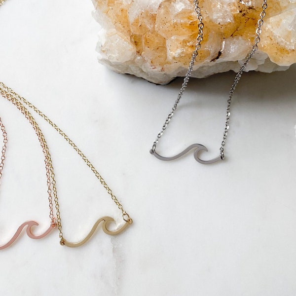 RubyBlueCo - Etsy Canada