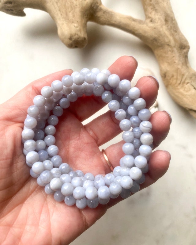 RubyBlueCo - Etsy Canada