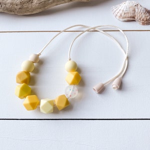 Tween Necklace, Kids Necklace, Kids Jewelry, Youth Necklace, Mama Gift ...