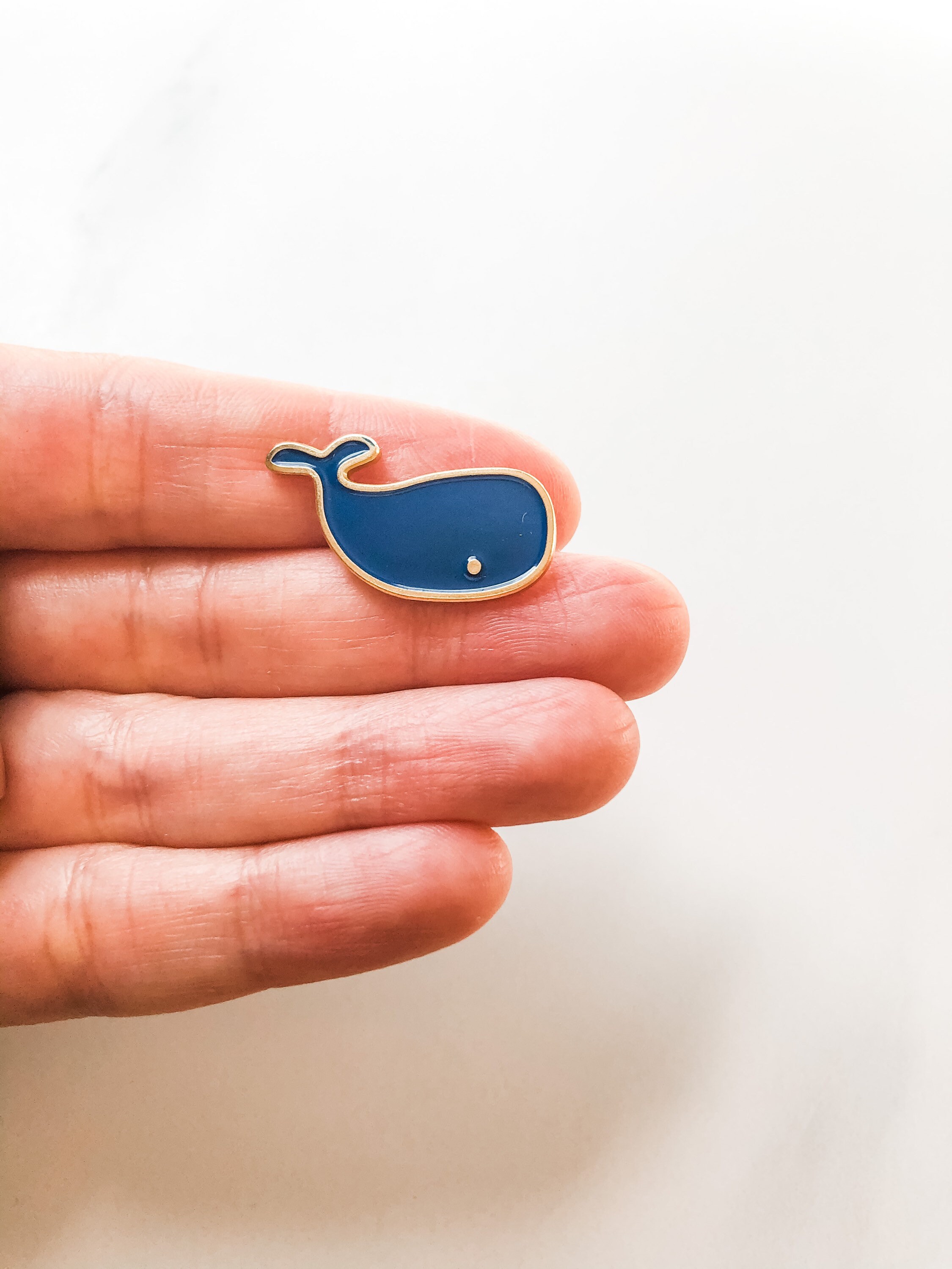 Brooch Set Brooch Tween Gift Pins Bestie Gift Brooch for - Etsy