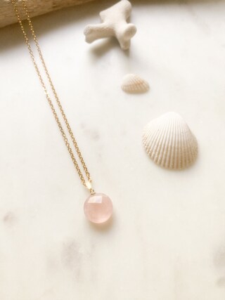 RubyBlueCo - Etsy Canada