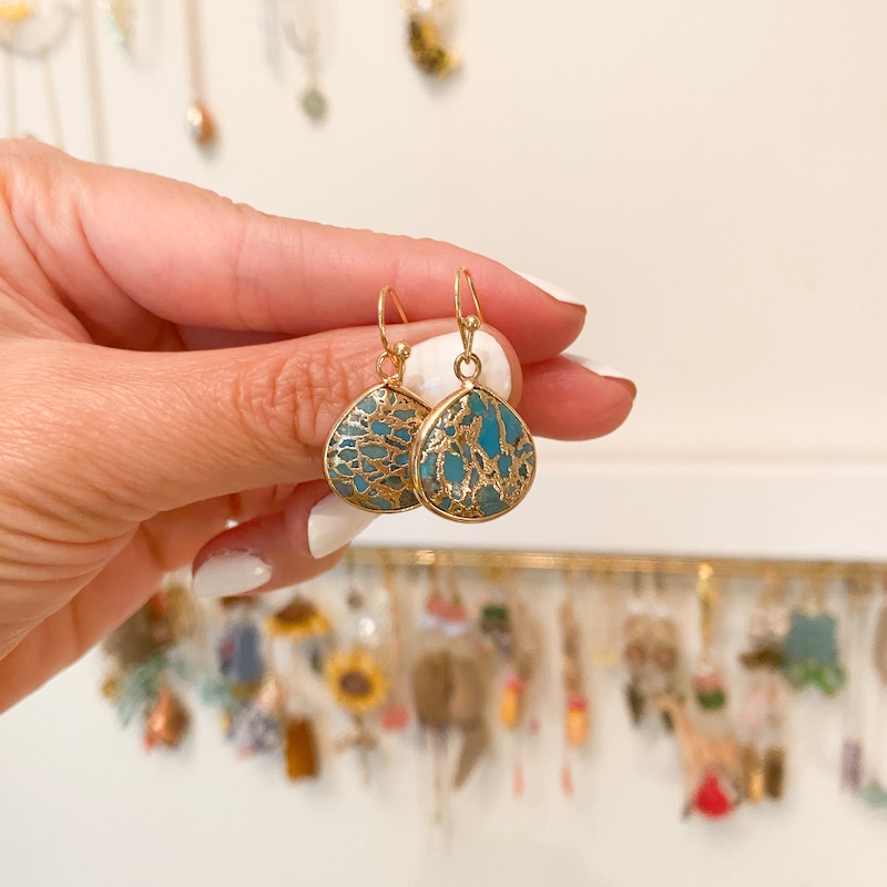 RubyBlueCo - Etsy Canada