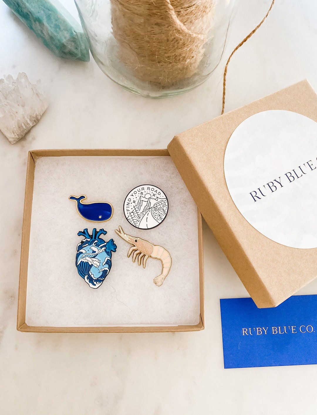 Brooch Set, Brooch, Tween Gift, Pins, Bestie Gift, Brooch, for Her, for ...