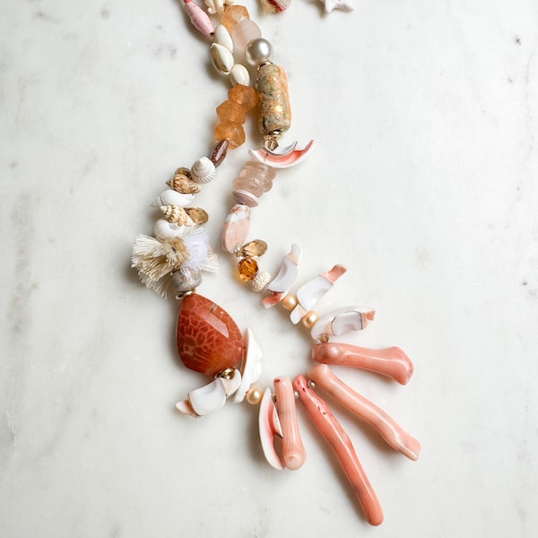 RubyBlueCo - Etsy Canada