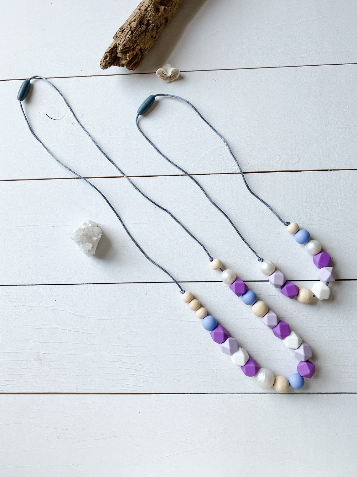 Tween Necklace Kids Necklace Kids Jewelry Youth Necklace | Etsy