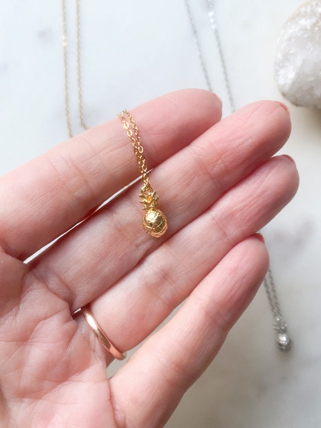 RubyBlueCo - Etsy Canada