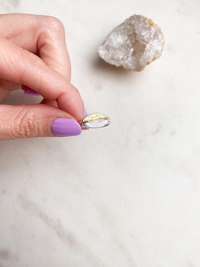 RubyBlueCo - Etsy Canada