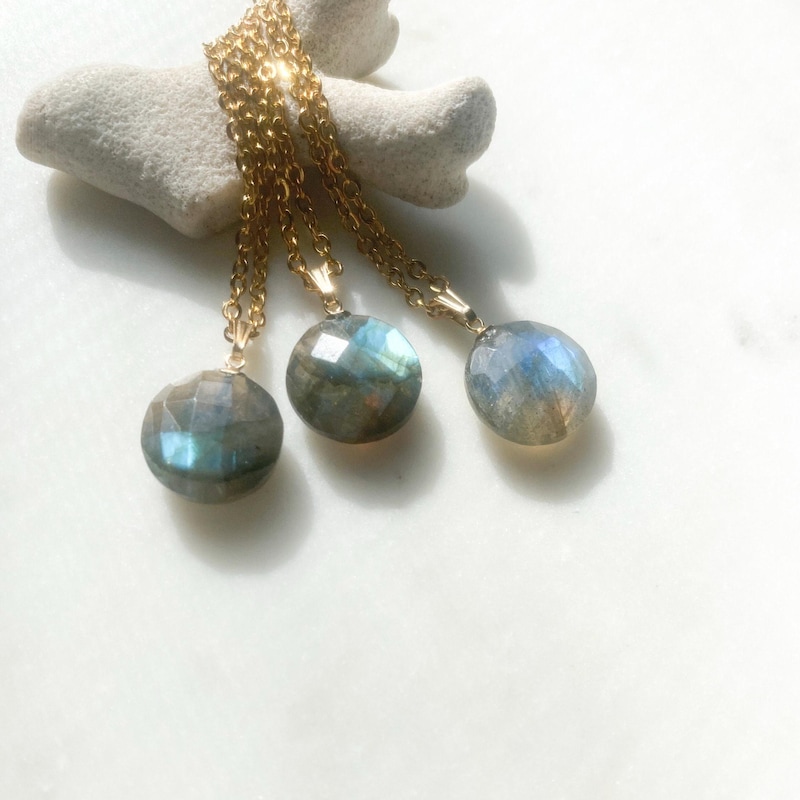 RubyBlueCo - Etsy Canada