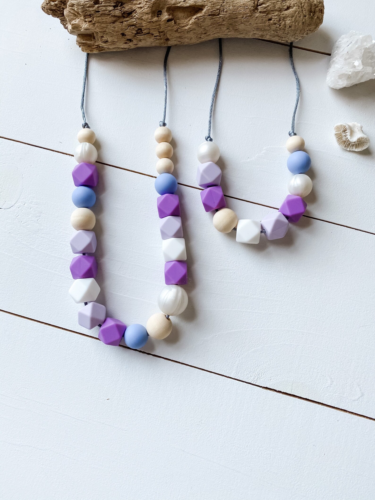 Tween Necklace Kids Necklace Kids Jewelry Youth Necklace | Etsy