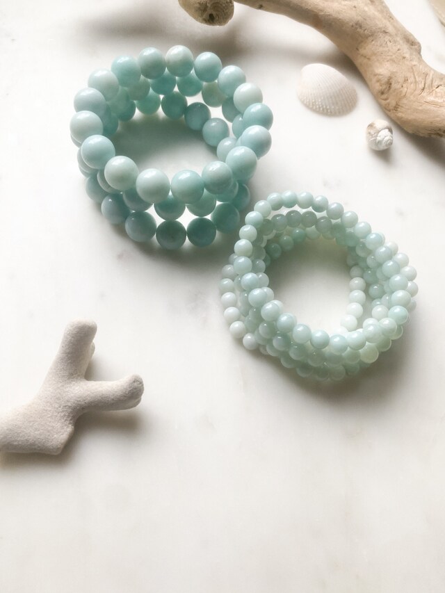 RubyBlueCo - Etsy Canada