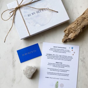 Tween Necklace, Kids Necklace, Kids Jewelry, Youth Necklace, Mama Gift ...