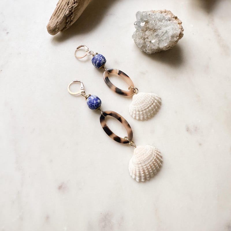 RubyBlueCo - Etsy Canada