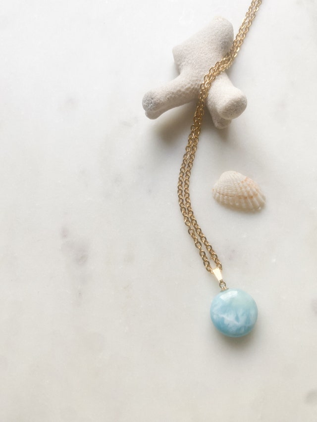 RubyBlueCo - Etsy Canada