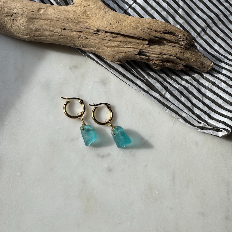 RubyBlueCo - Etsy Canada