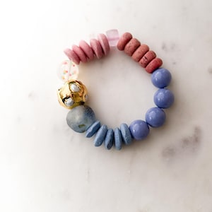 RubyBlueCo - Etsy Canada