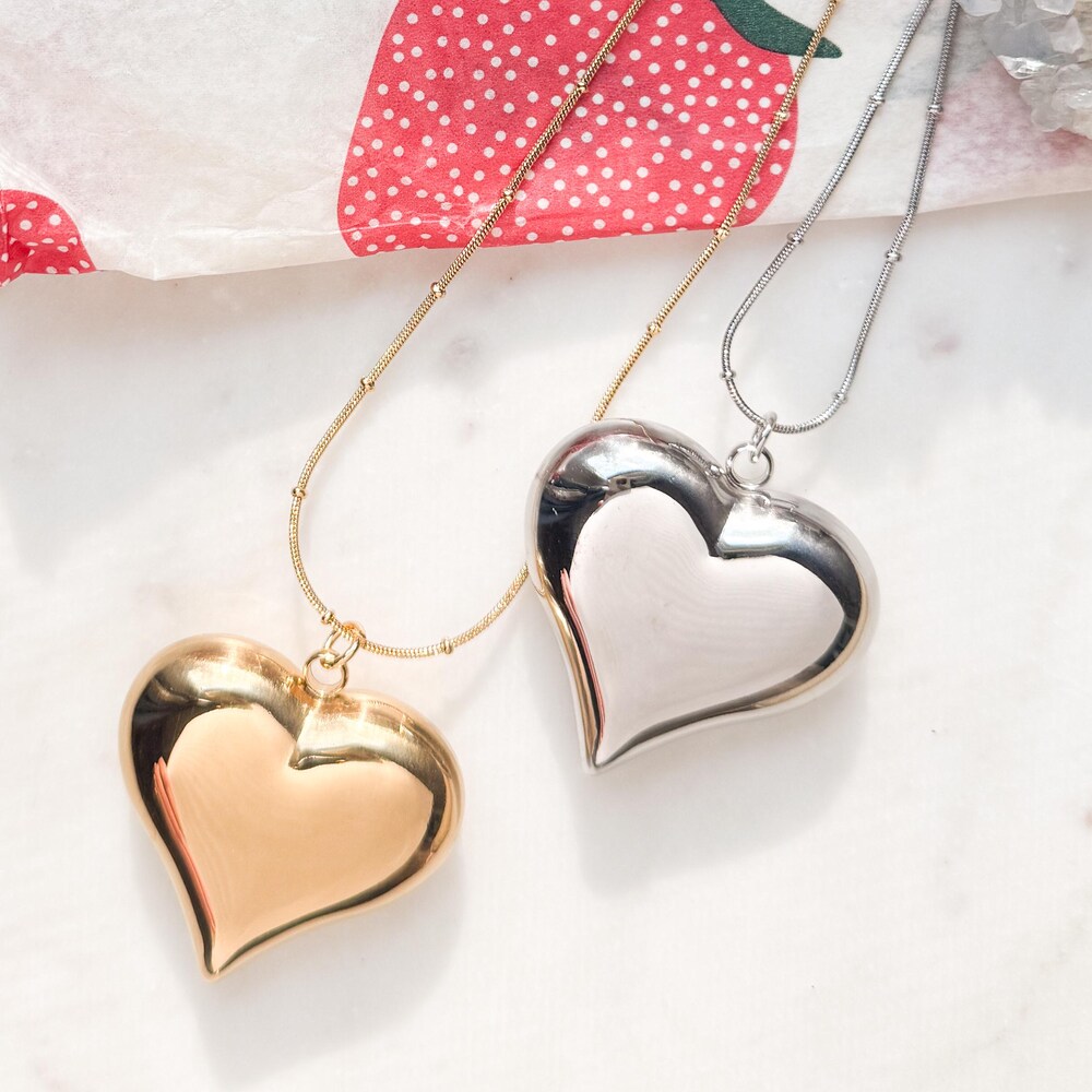 RubyBlueCo - Etsy Canada