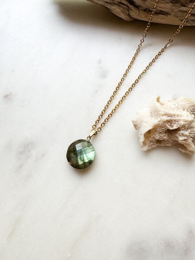 RubyBlueCo - Etsy Canada